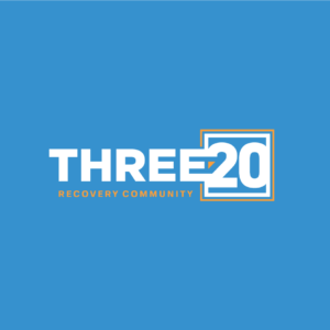 Three20 Recovery Community - Kucsera Design
