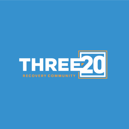 Three20 Recovery Community - Kucsera Design
