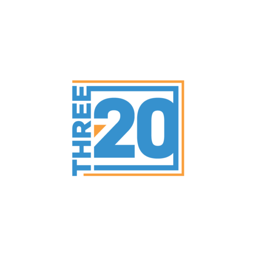 Three20 Recovery Community - Kucsera Design