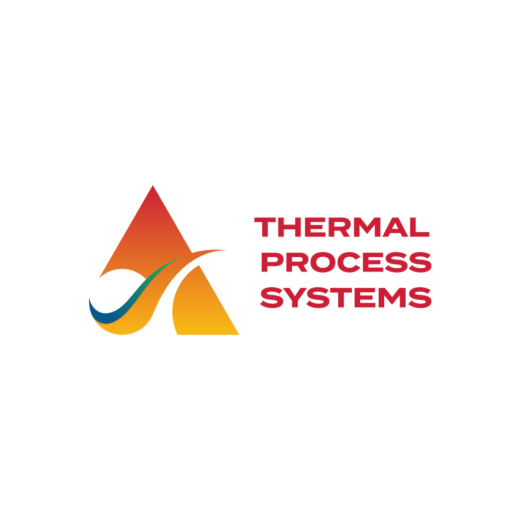 Thermal Process Systems - Kucsera Design - Transforming a Brand