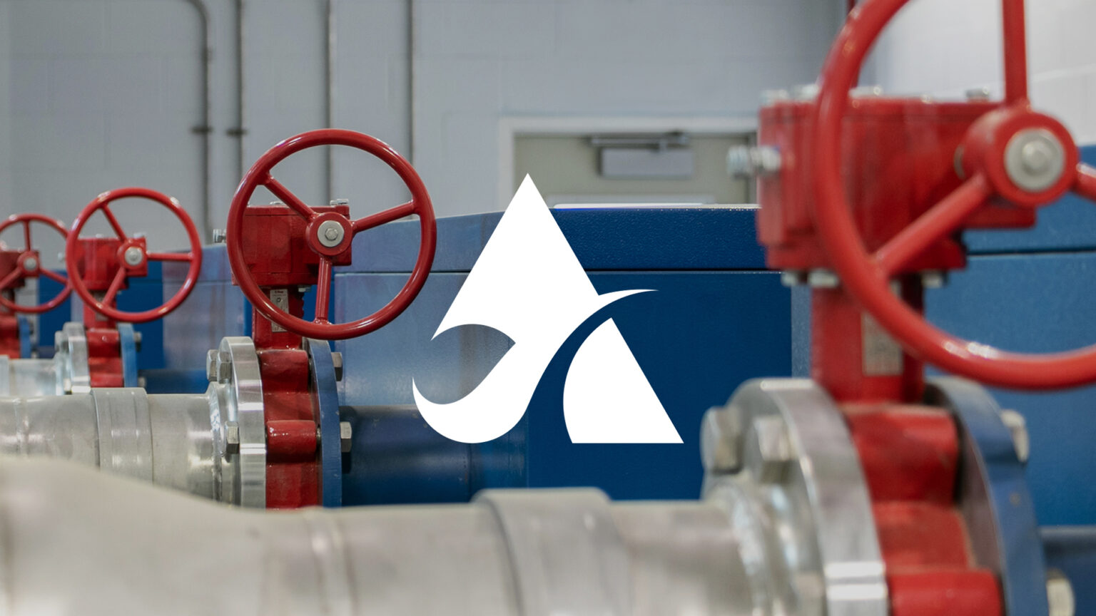 Thermal Process Systems - Kucsera Design - Transforming a Brand