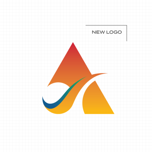 Thermal Process Systems - Kucsera Design - Transforming a Brand