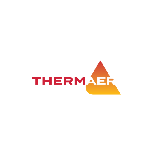 Thermal Process Systems - Kucsera Design - Transforming a Brand